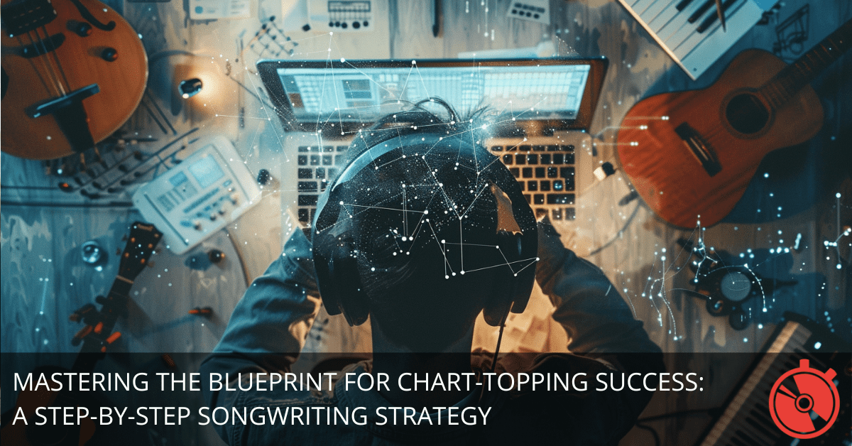 Unlocking the Secrets of Hit Song Forms: A Comprehensive Guide - Speed ...